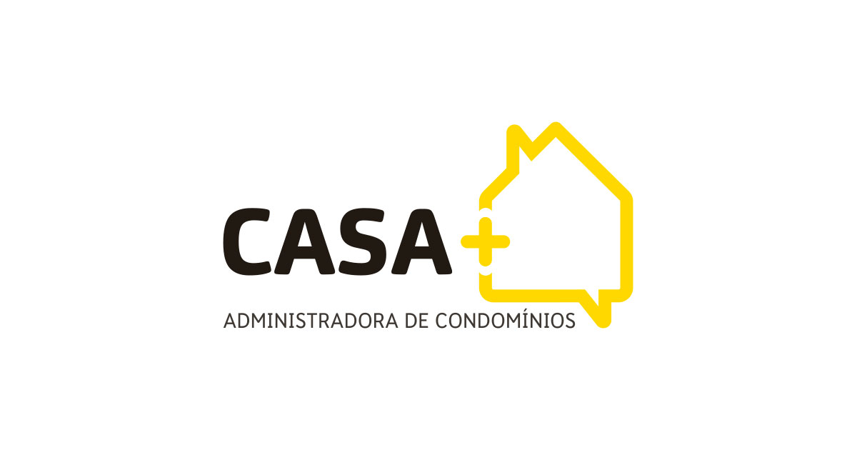 CASA: Administradora de Condomínios em BH