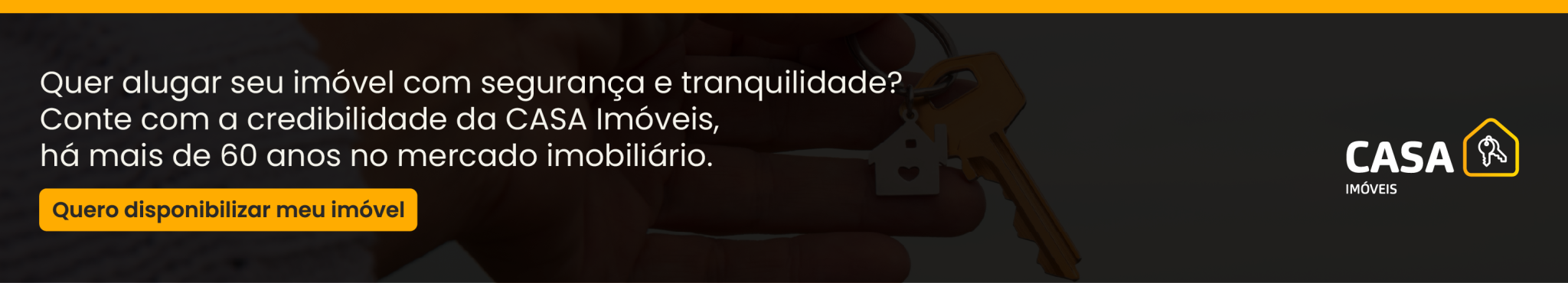 Locador e locatário: conheça os direitos e deveres